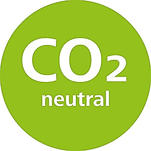 Schneider Slider, Stick, Extra Bold, Blue, 10/Box (STW151203)