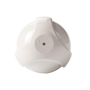 Inteset Zwave Plus PIR Motion Sensor-Works with SmartThings-with NEW Driver Setup