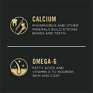 Purina Pro Plan Large Breed Dry Puppy Food, Chicken and Rice Formula - 34 lb. Bag