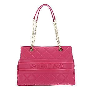 Valentino Tote, Pink