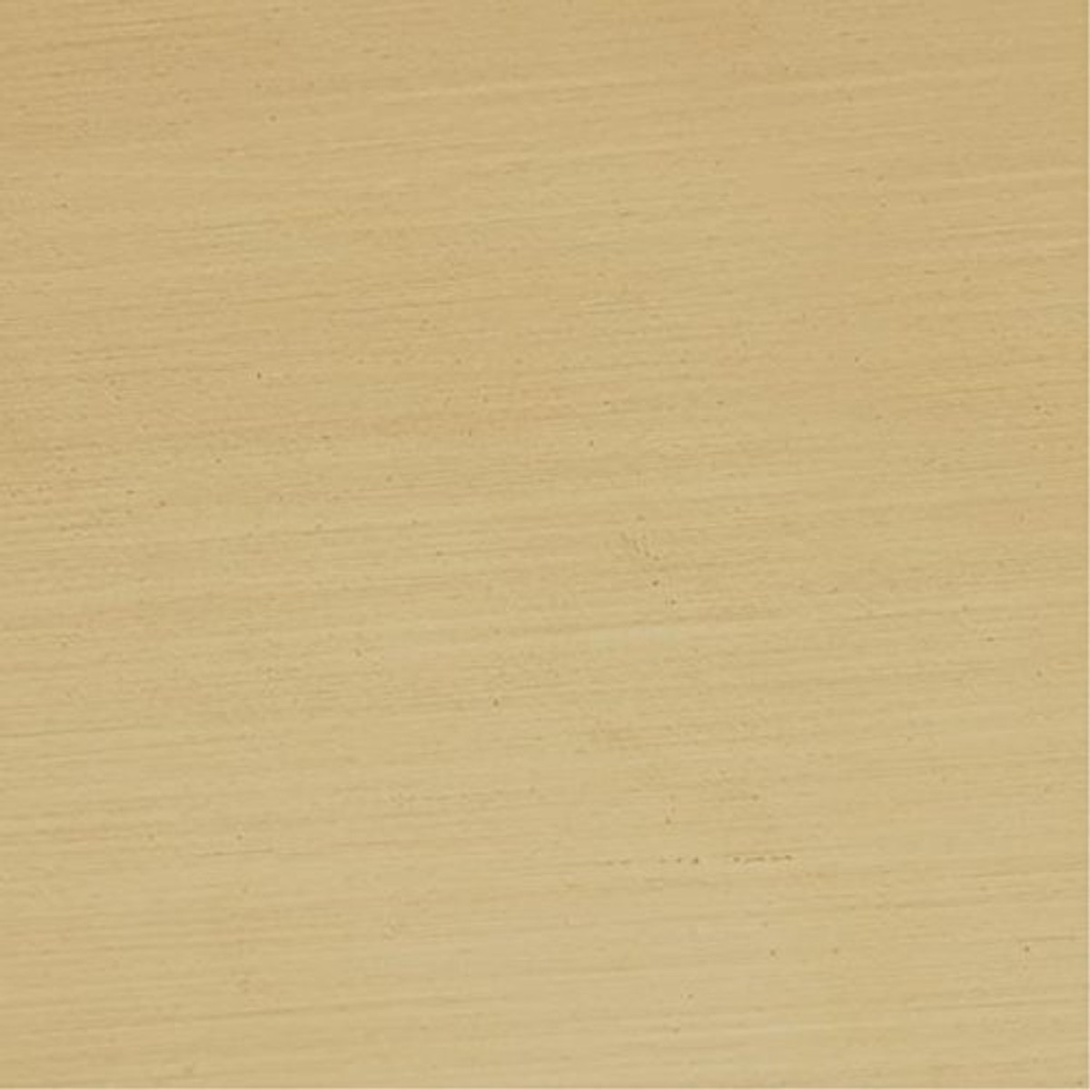 Westinghouse Lighting 6351200 Pendant, 18-Inch, Brass