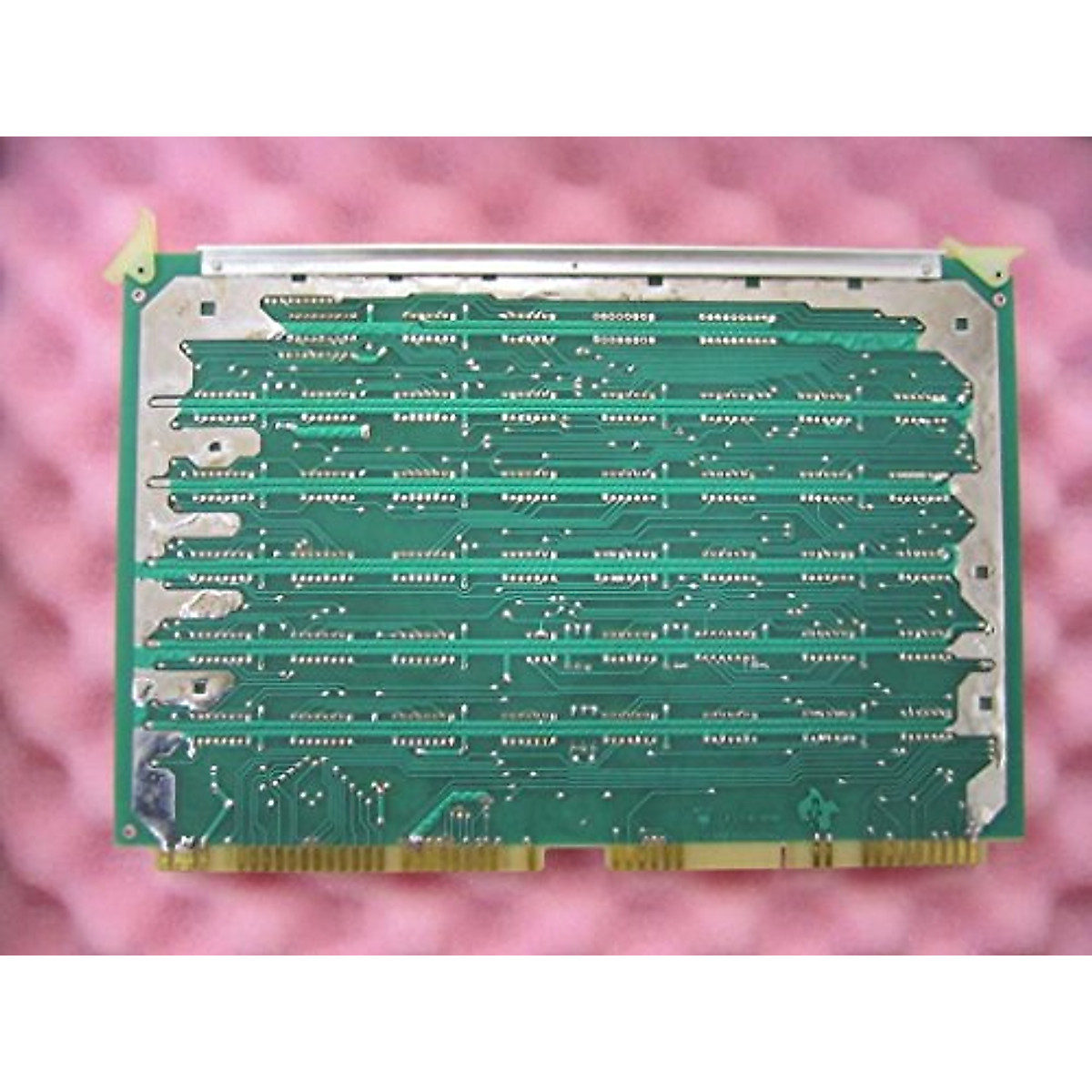 Texas Instruments 2497435 Board Assy