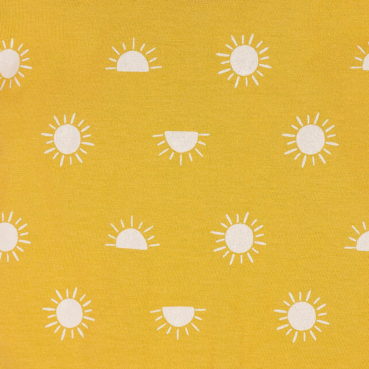 Gerber Unisex Baby 2-Pack Sleep 'N Play Southwest Preemie