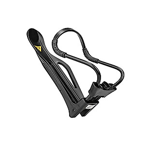 Topeak Modula II Bottle Cage, Black