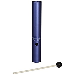Latin Percussion LP776-BL Vibra-Tone Large Indigo Blue