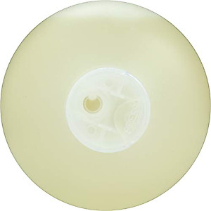 Everyone for Every Body Hair Sulfate-Free Shampoo, Volume, 20 Ounce