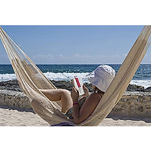 Mark-My-Time Purple Digital Bookmark and Reading Timer