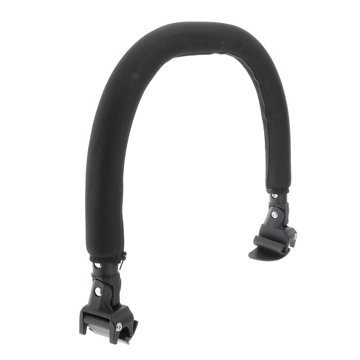 LoveinDIY Baby Armrest Adapters for // Accessories - Oxford cloth armrest, 42x33cm