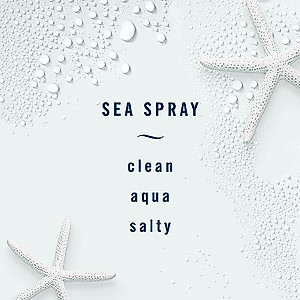 Febreze Light Odor-Eliminating Air Freshener, Sea Spray, 8.8 fl oz (Pack of 1)