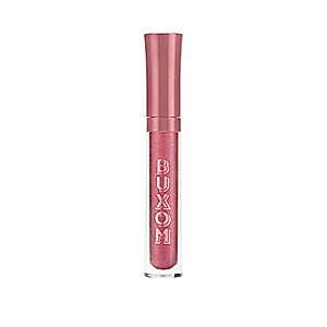 Buxom Full-On Plumping Lip Polish, Dolly Glitz,0.15 Fl Oz (Pack of 1)