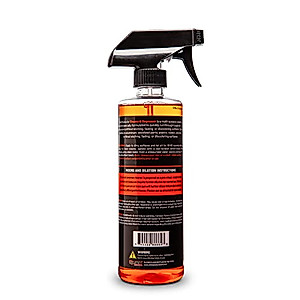 Slick Products Cleaner & Degreaser