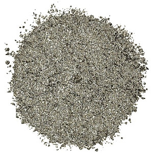 L'Oreal Paris Infallible 24HR Shadow, Gilded Envy, 0.12 Ounce