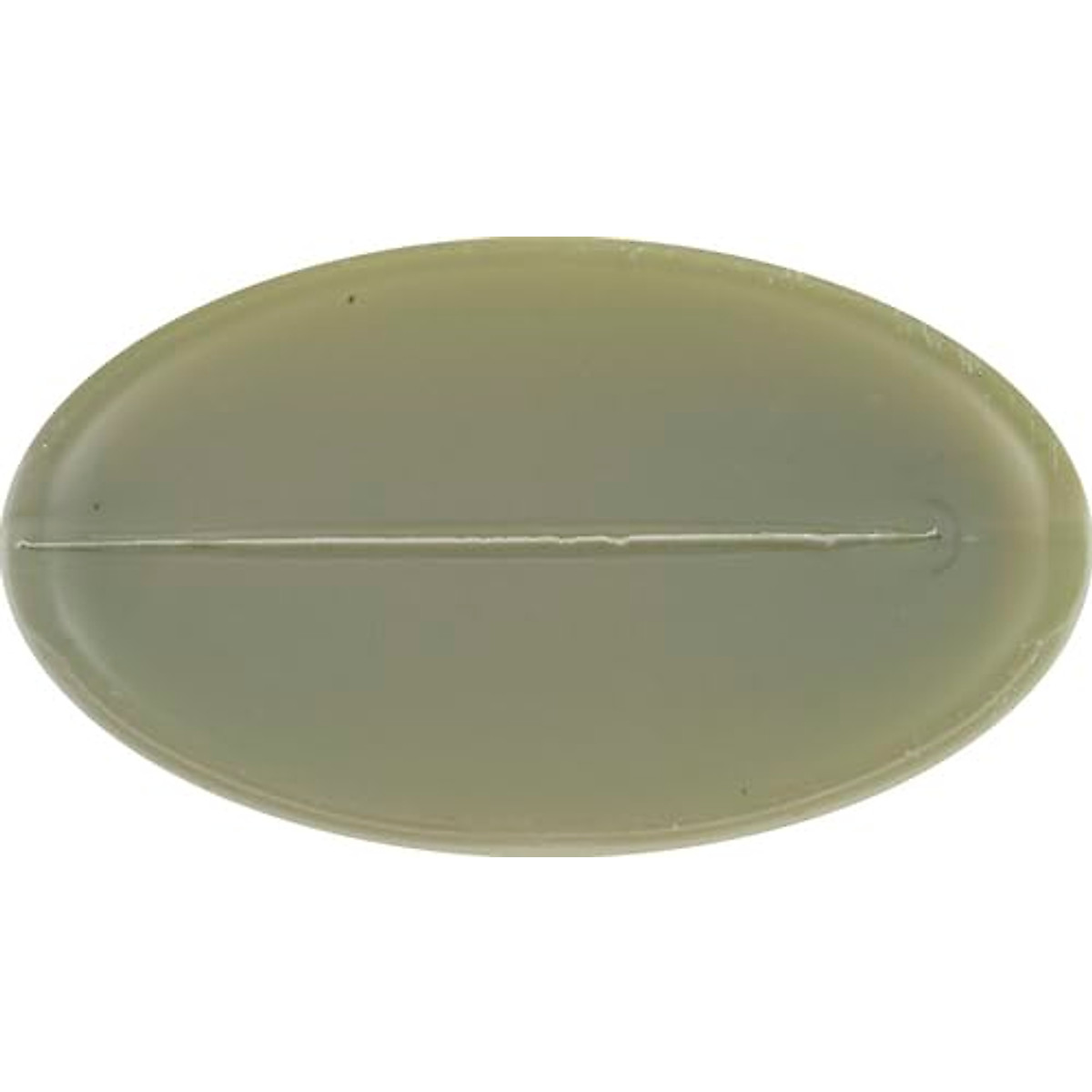 Suave Moisturizing Shampoo Almond + Shea Butter Paraben Free 12.6 oz