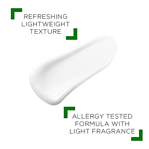 Vichy Normaderm Acne Control Daily Moisturizer, Acne Moisturizer For Face, 2% Salicylic Acid + Hyaluronic Acid + Vitamin C, Acne Treatment For Blackheads, Acne Blemishes & Enlarged Pores, Oil Free