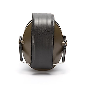 KESYOO 3pcs Earmuffs Noise Cancelling Ear Muff To Sleep Ear Defenders