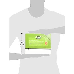 Green Mountain Double Black Diamond Extra Bold K-Cup Coffee, Totally 72 K-Cups