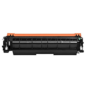 Compatible Toner Cartridge Replacement for HP CF218A M132a Toner Cartridge M104w Powder Cartridge M132snw Printer 18a