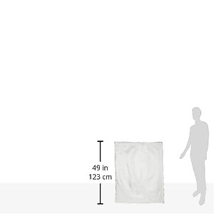 Fibre Glass-Evercoat Co 100911 Fiberglass Cloth - 6 oz.