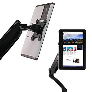 Gechic Multi-Mount Kit for 1102