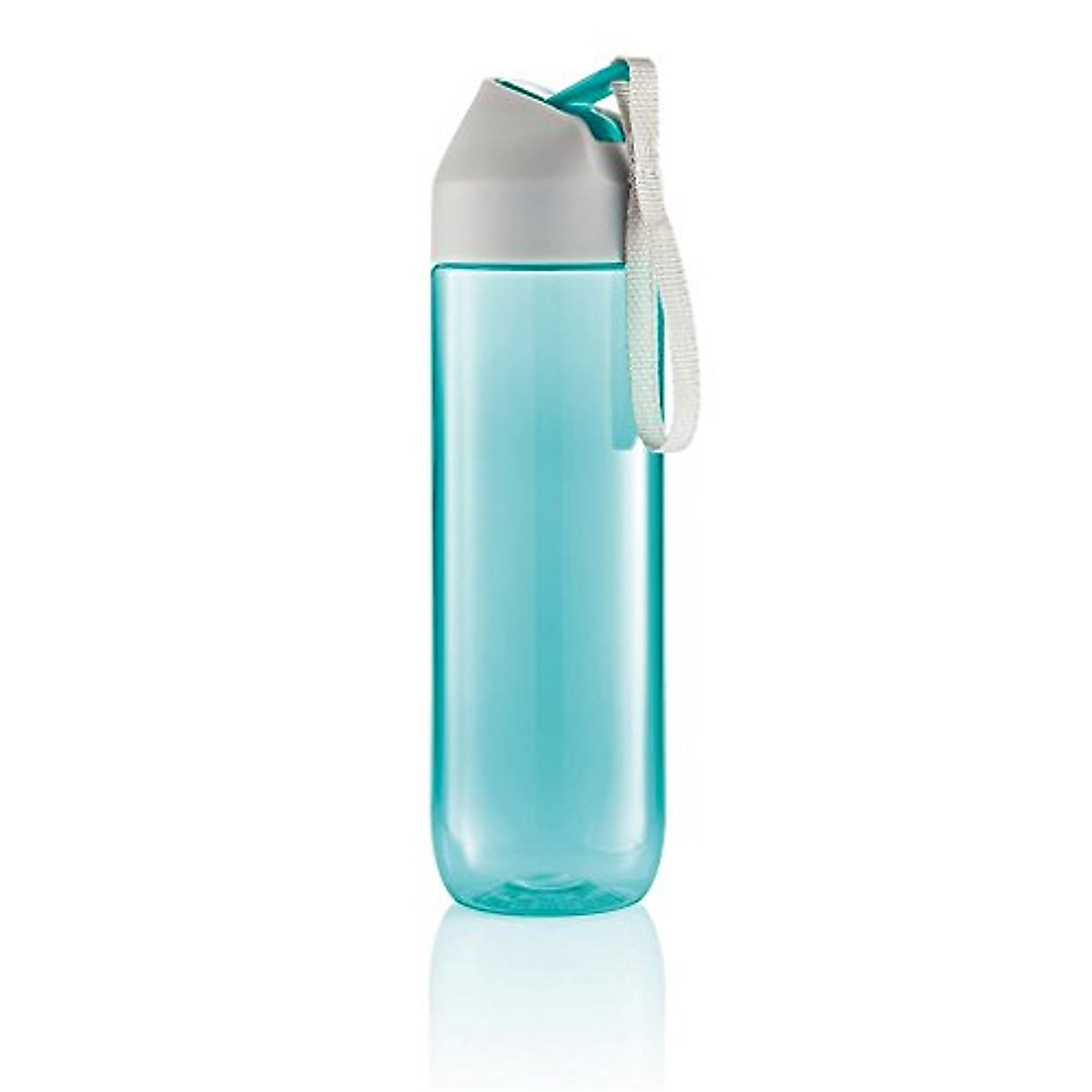 XDDesign Neva Tritan Water Bottle - Blue, 450 ml