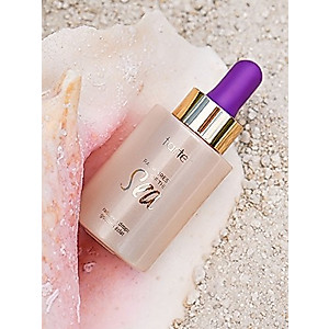 tarte SEA Radiance Drops 1 oz/ 30 mL