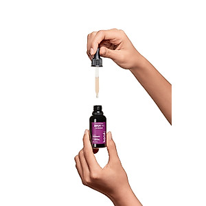 koné care | serum Nº 2 intense hydration with hyaluronic acid, pomegranate and lettuce extract 1 fl oz