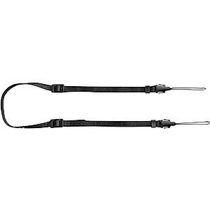 Zhiyun Molus X100 Combo 100W Bi-Color LED Video Light, 385g LED Pocket Light, 2700K-6500K CRI 95+ TLCI 97+w/Bowens Mount Adapter Ring, Detachable Grip Battery,Bluetooth App Control, Studio Spotlight