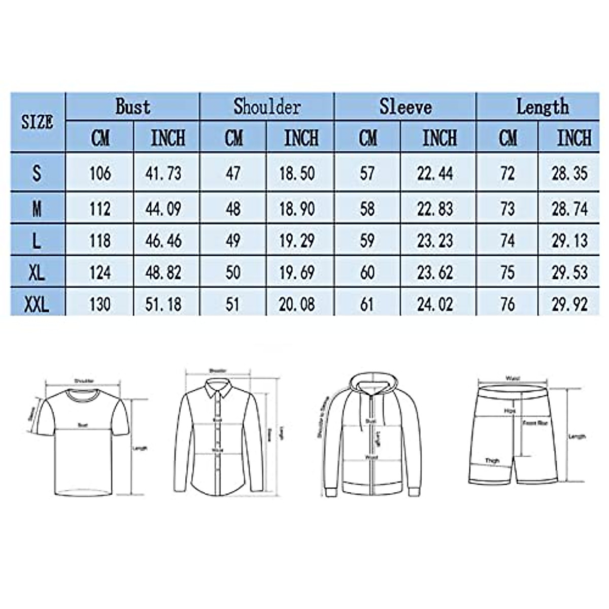 Mother in Law Stocking Stuffer for Men Stocking Stuffers for Men Men's t-Shirts Mens Tshirts Stocking Stuffers for Men Under 10 Dollars Turtleneck Mens Tshirts Graphic Mens Tall