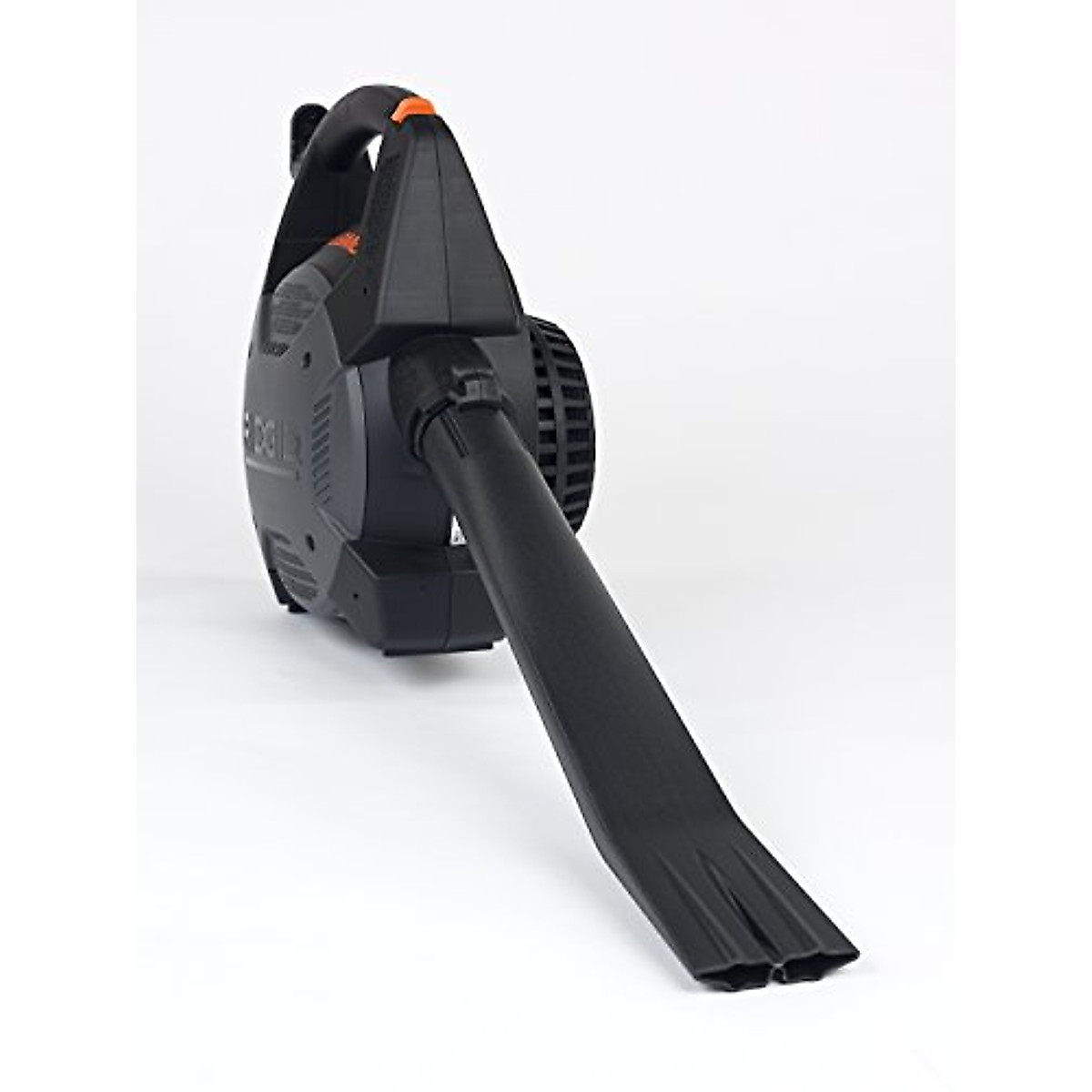 RIDGID Wet Dry Vacuums VAC4010 2-in-1 Compact and Portable Wet Dry Vacuum Cleaner with Detachable Blower, 4-Gallon, 6.0 Peak HP Leaf Blower Vacuum Cleaner