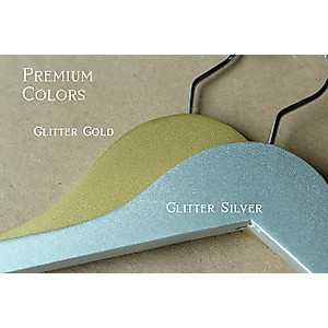 Bridal Hanger, Wedding Hangers, Personalized Bride Hanger, Unique Hanger, Mrs Hanger, Custom Hanger