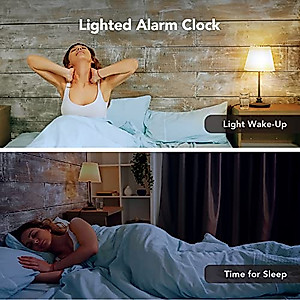 OREiN Matter Smart Light Bulbs Reliable WiFi Bulb with A19 E26 LED Color Changing 60W Equi 800LM CRI>90 Work Alexa/Google Home/Apple Home/SmartThings/Siri 2Pack