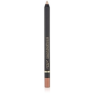 L’Oréal Paris Colour Riche Matte Lip Liner, Matte-Ing Call, 0.04 oz.