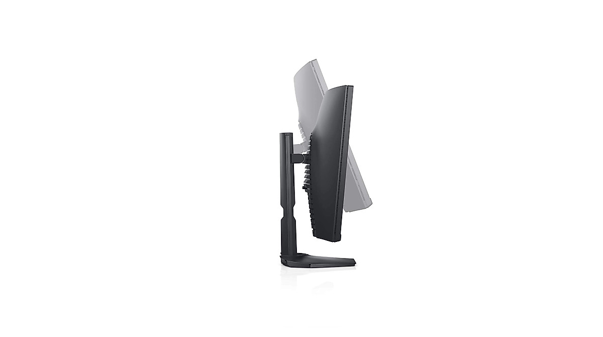 Dell 27" Curved Gaming Monitor - 144Hz, G-Sync, FreeSync