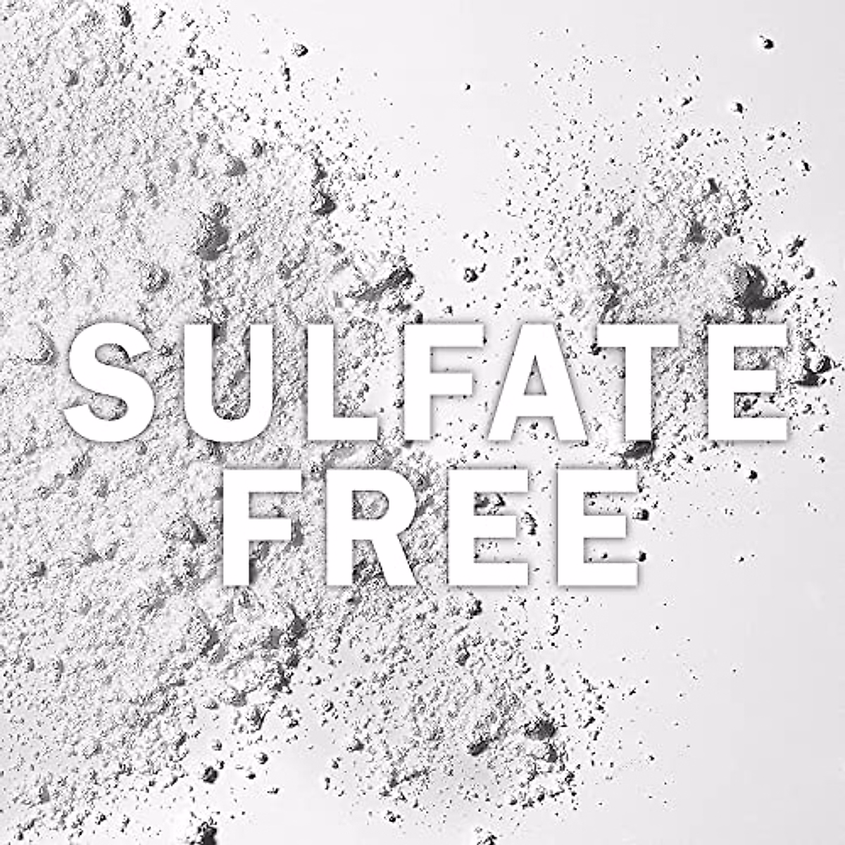 Olay Gentle Foaming Face Wash with Birch Water, Fragrance-Free, 16 oz