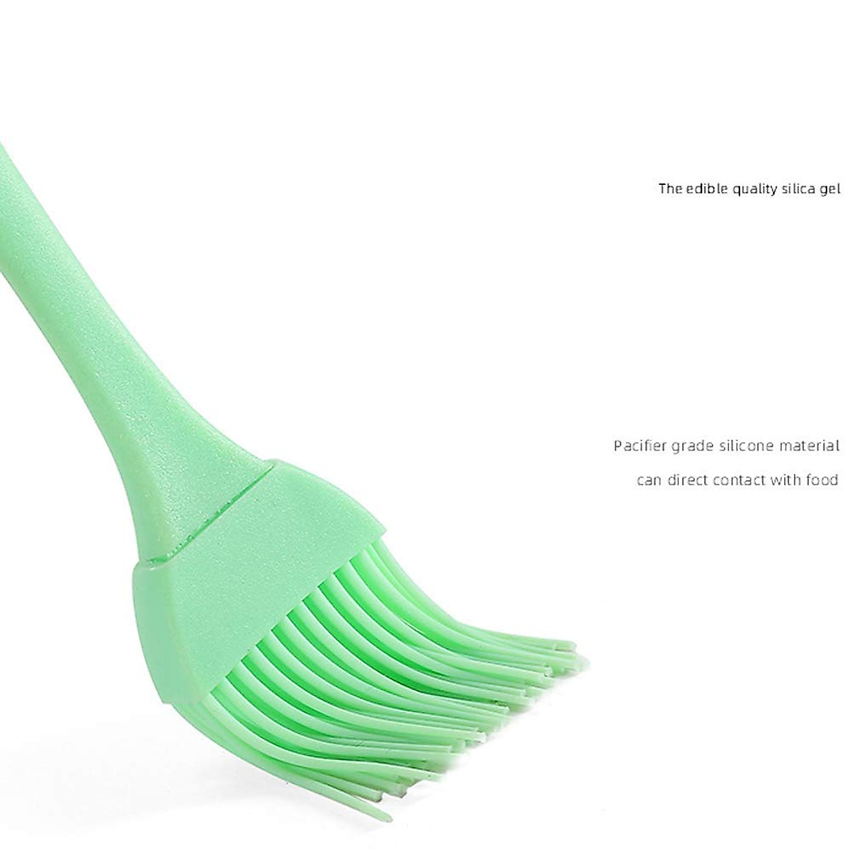 5PCS Set Fried Egg Rings Mold Non Stick for Griddle Pan, Egg Shaper Pancake Maker with Handle, Stainless Steel Egg Form for Frying Cooking