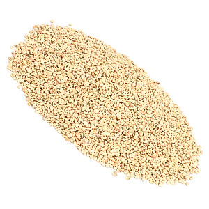 Hamsters Bedding Litter, Dust Corn Cob Pellets for Pet Bed Rabbits Squirrels Hamsters Gerbils Chinchillas Pet Bedding with Corn Cob Pellets