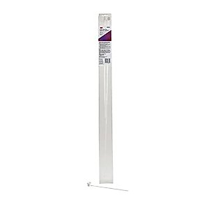 3M Cavity Wax Plus Applicator Wand Kit, 08851, 360-Degree Nozzles, Corrosion Protection, Collision Repair