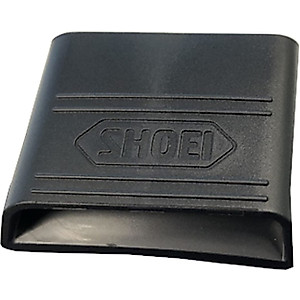 SHOEI Universal Com Holder