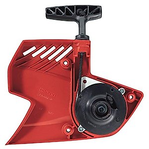 HIlti 359425 Starter Assembly DSH 700 Cutting Sawing Grinding