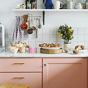 Pink Grinder 2.5 inch