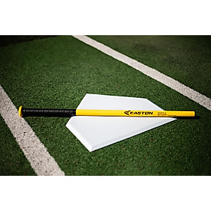 Easton | T11 THUNDERSTICK 30/26