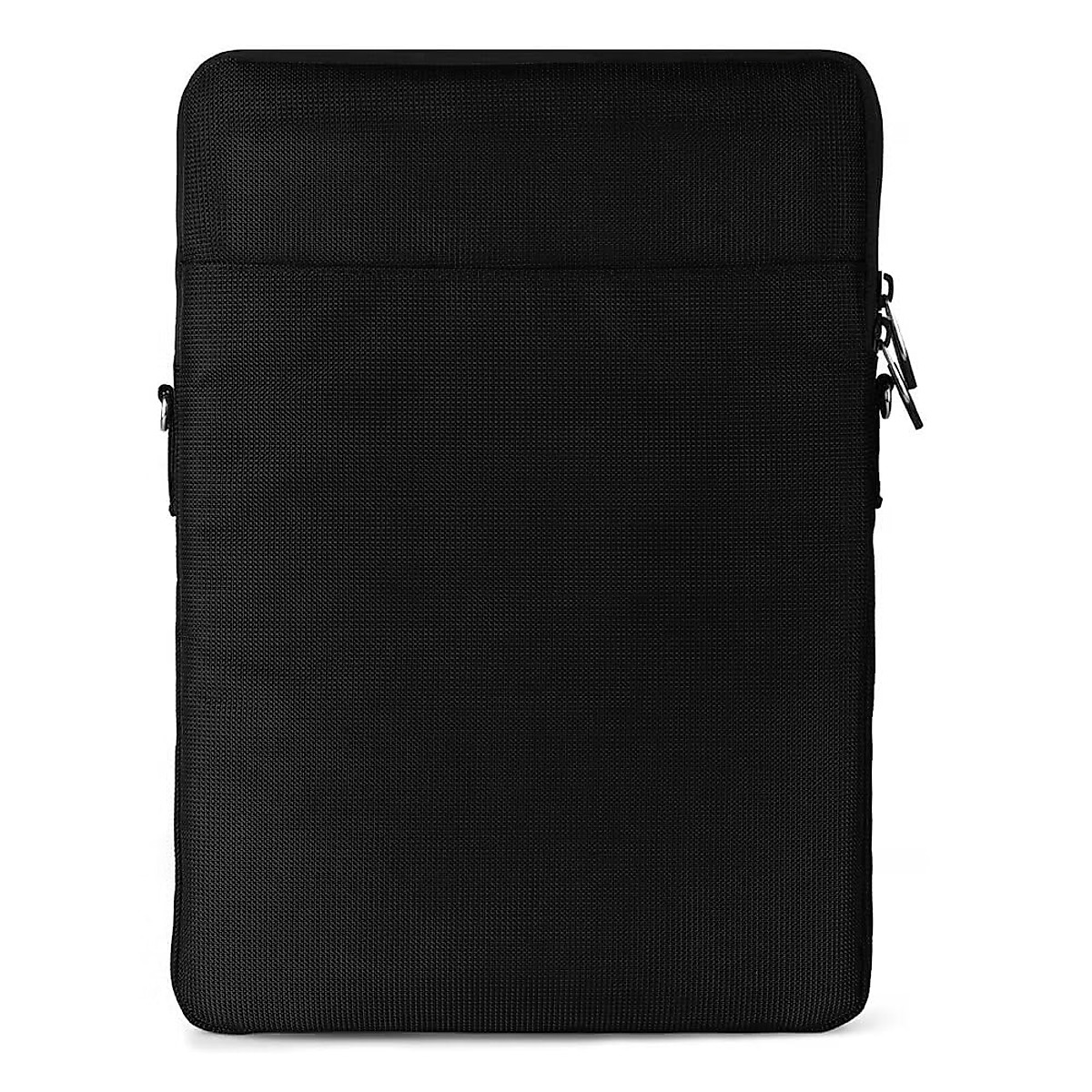 13.3 14 in Laptop Sleeve Shoulder Bag for Dell for Inspiron 14 Plus 7440 7441, Chromebook 11 3120 3110, for LG Gram 13 14