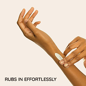 Aveeno Protect + Soothe Mineral Sunscreen Lotion with Broad Spectrum SPF 30, Quick Drying and Water-Resistant UVA/UVB Protection for Sensitive Skin, Fragrance-Free, 3.0 fl. oz