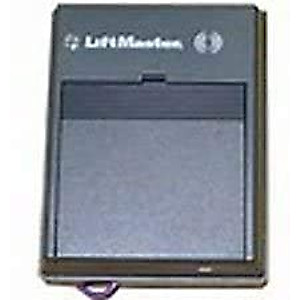 Liftmaster 365LM Plug-In Security Plus Radio Receiver Kit 315Mhz