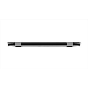 Lenovo Flex 11 2-in-1 Convertible Laptop, 11.6 Inch HD Touchscreen Display, Intel® Pentium Silver N5000 Processor, 4GB DDR4, 64 GB eMMC, Windows 10 in S mode, 81A70006US, Mineral Gray