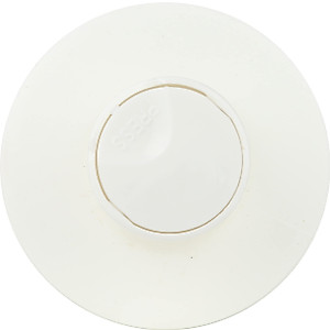 PUREZERO Kale Conditioner, 12 FZ