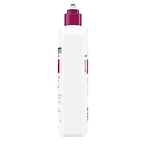 Lubriderm Advanced Therapy Fragrance-Free Moisturizing Lotion With Vitamins E And Pro-Vitamin B5, Intense Hydration For Extra Dry Skin, Non-Greasy Formula, 32 fl. oz