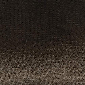 Signature Design by Ashley Clonmel Microfiber Power Zero Wall Wide Seat Adjustable Recliner, Brown