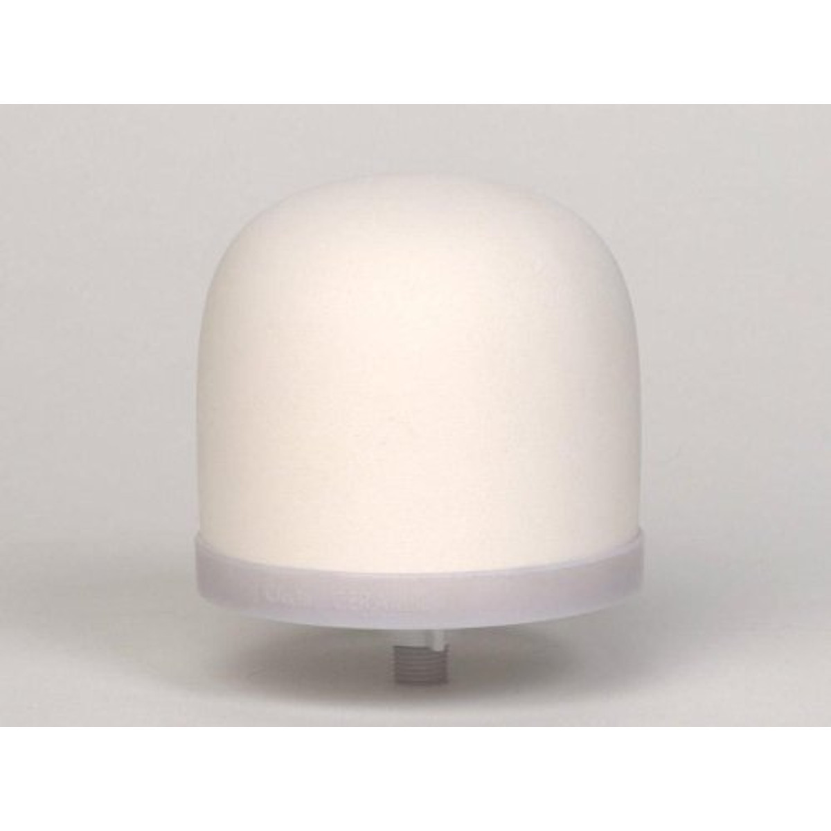 Ceramic Dome Replacement Filter for Zen Water Systems
