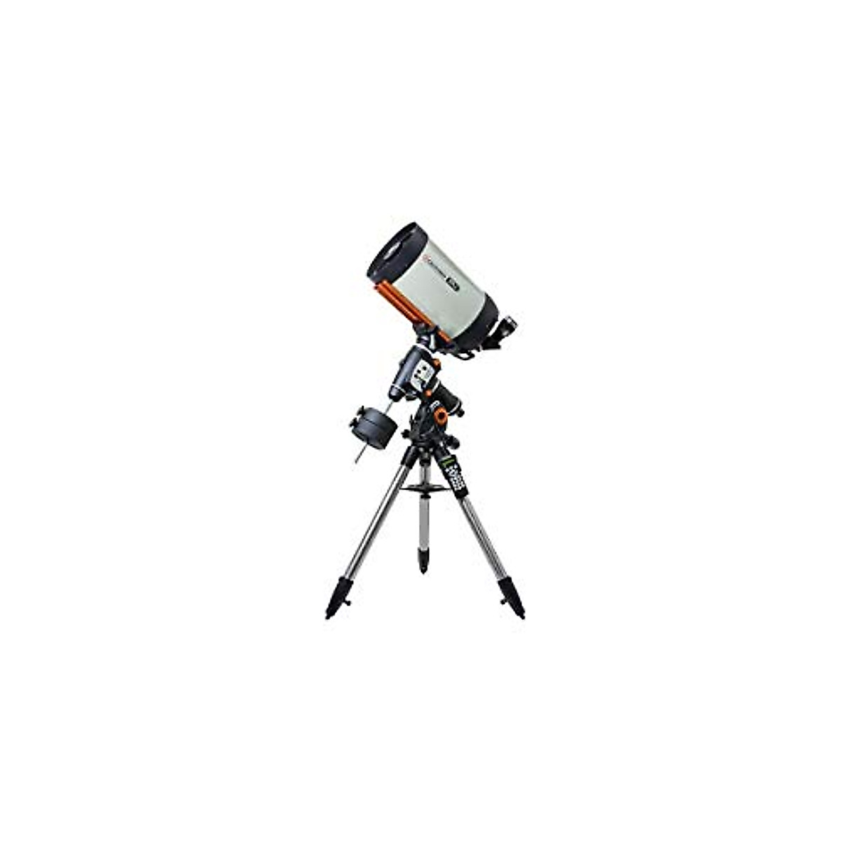 Celestron CGEM II Edge HD Telescope (11" OTA)